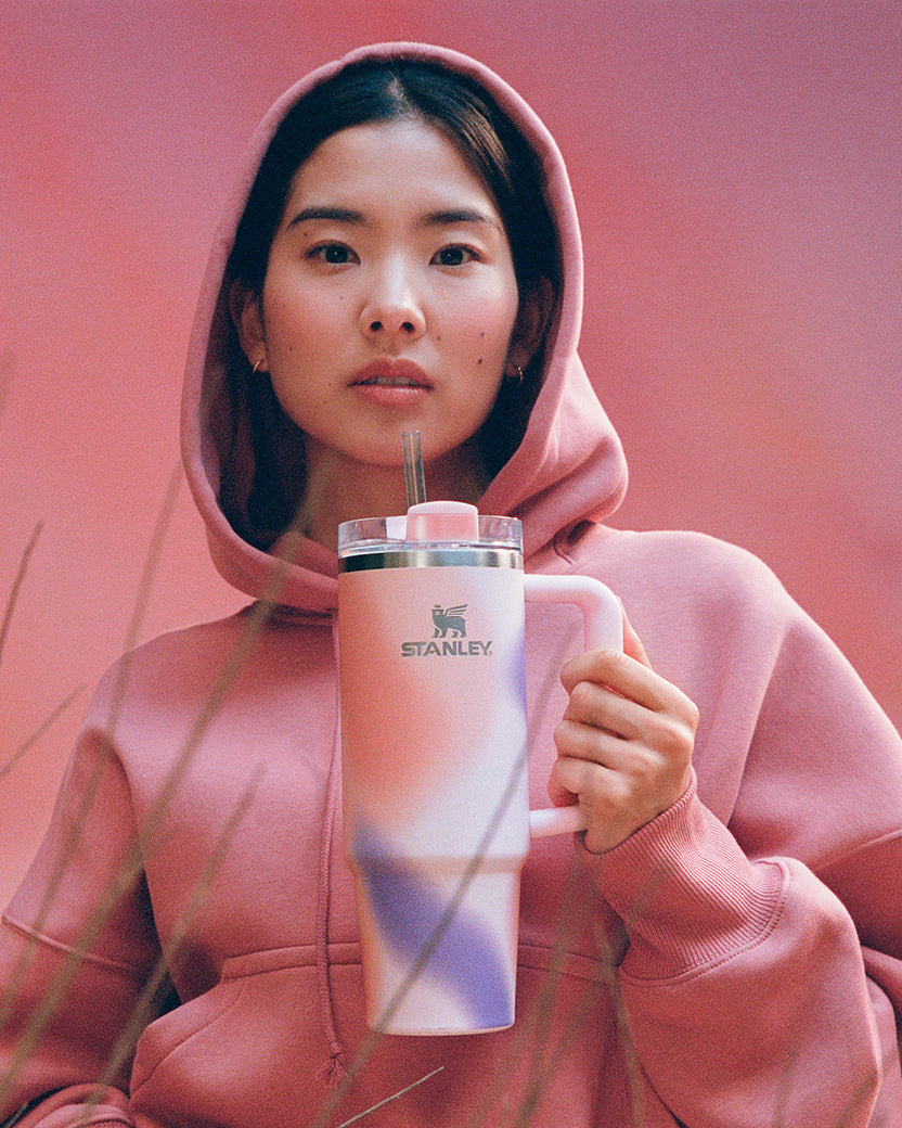 Stanley Drinkware & Gear | Bottles, Tumblers, Growlers & More – Stanley ...