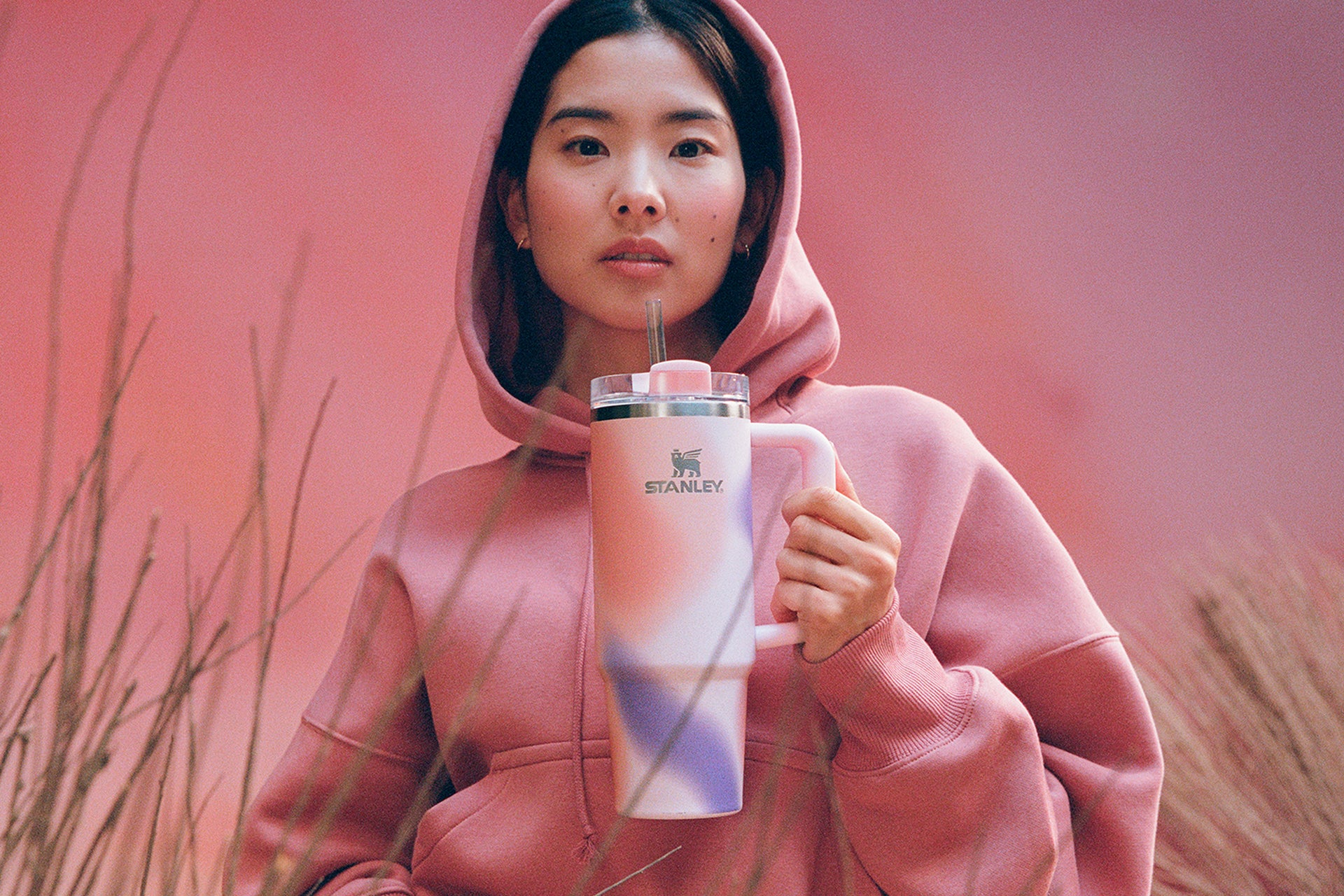 Stanley Drinkware & Gear | Bottles, Tumblers, Growlers & More – Stanley ...