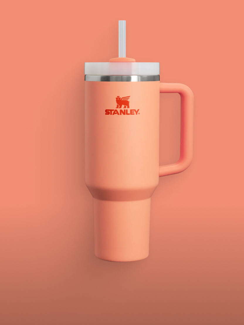 Stanley Drinkware & Gear | Bottles, Tumblers, Growlers & More – Stanley ...