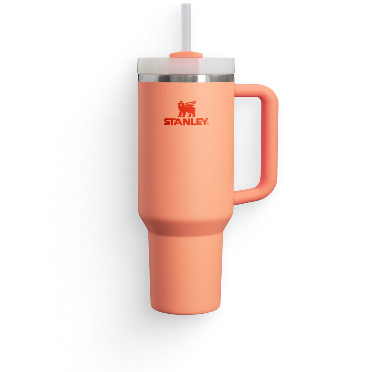 Stanley Drinkware & Gear | Bottles, Tumblers, Growlers & More – Stanley ...
