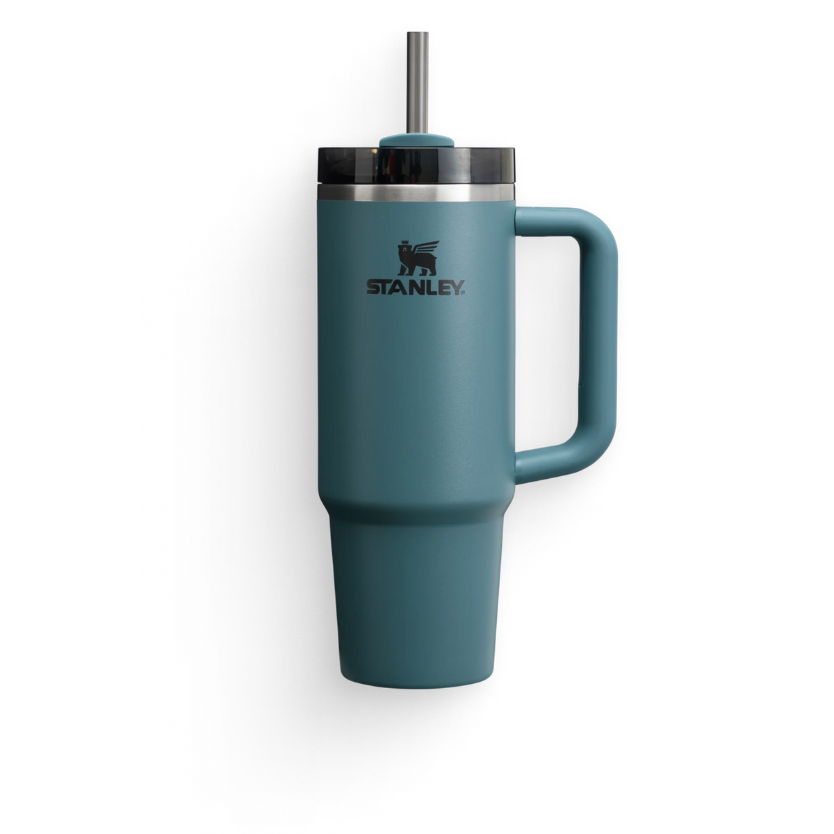 Stanley Drinkware & Gear | Bottles, Tumblers, Growlers & More – Stanley ...