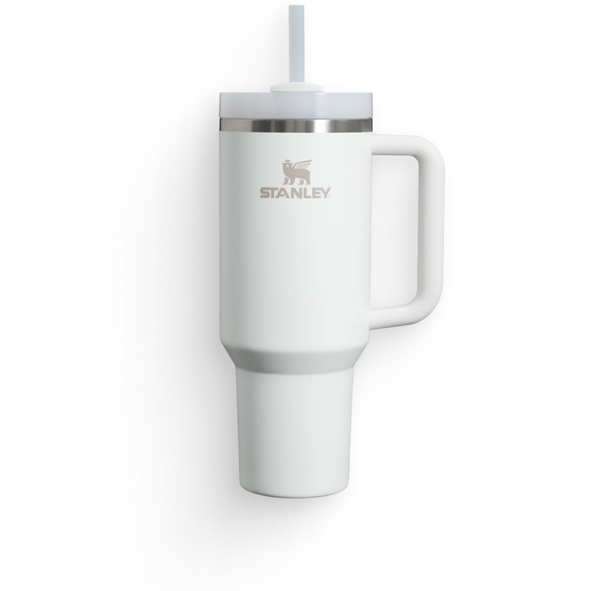 Stanley Drinkware & Gear | Bottles, Tumblers, Growlers & More – Stanley ...