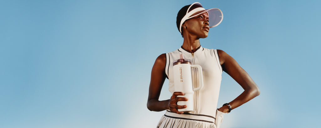 Stanley Drinkware & Gear | Bottles, Tumblers, Growlers & More – Stanley ...