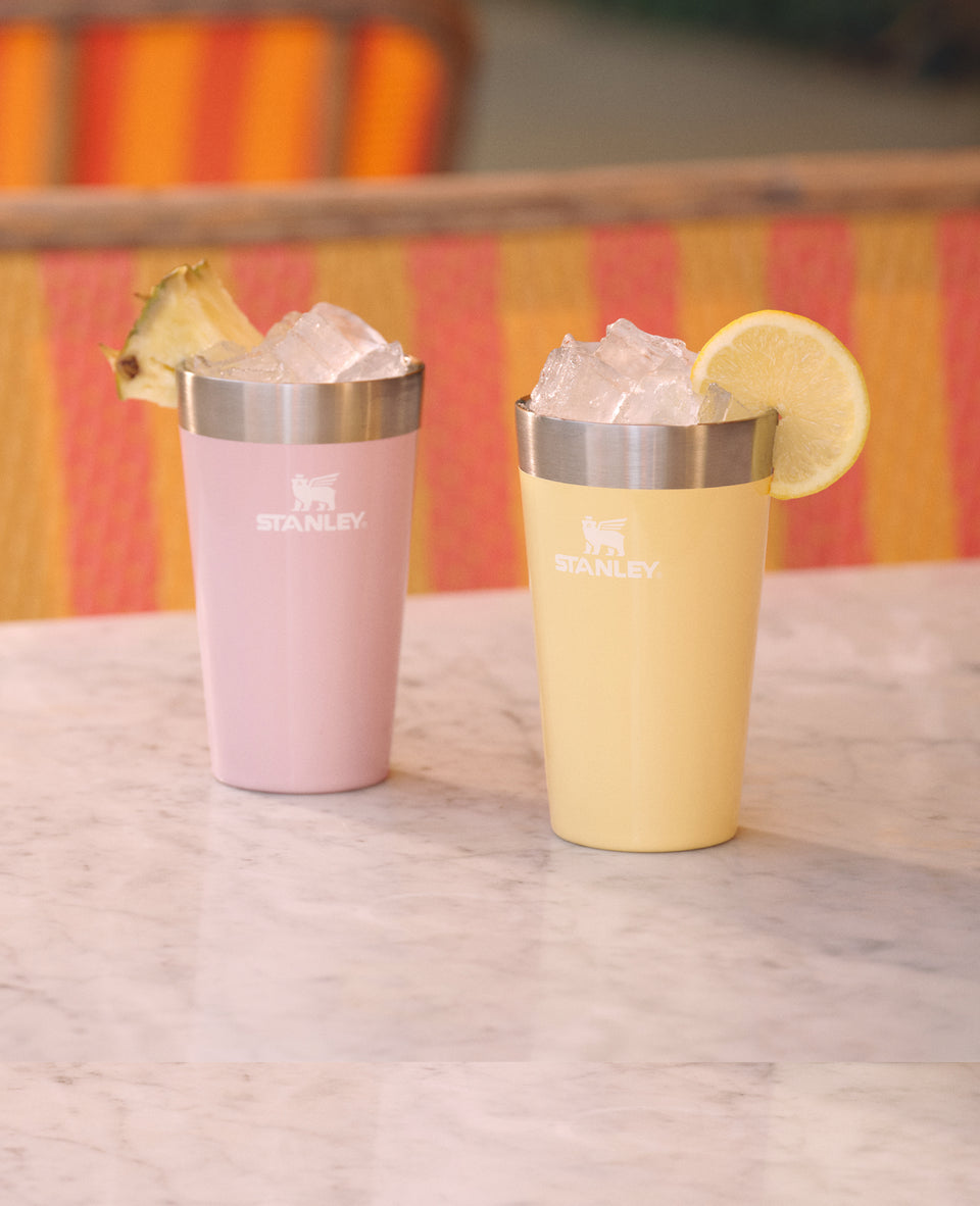 Barware | Flasks, Growlers, & Pints | Stanley – Stanley 1913