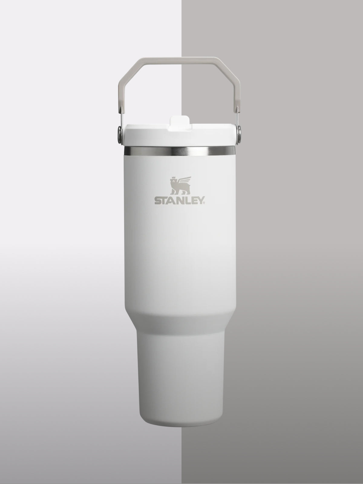Stanley Drinkware & Gear | Bottles, Tumblers, Growlers & More – Stanley ...