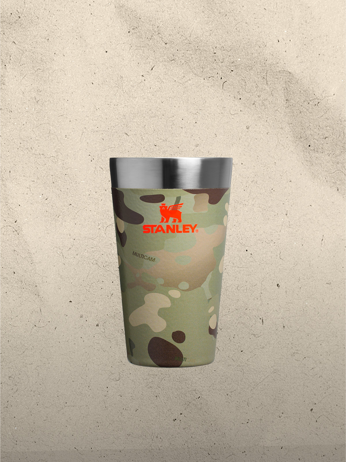 Stanley Drinkware & Gear | Bottles, Tumblers, Growlers & More – Stanley 1913