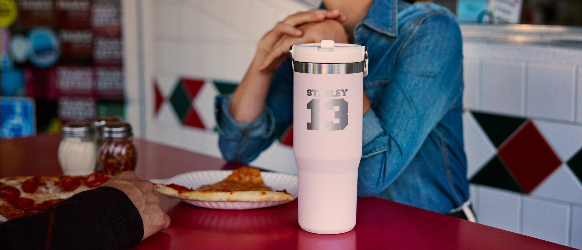 Stanley Create Collection – Page 2 – Stanley 1913