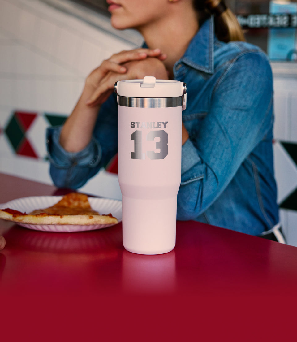 Stanley Create Collection – Page 2 – Stanley 1913