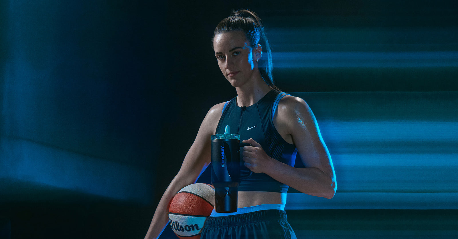 Stanley x Caitlin Clark Collab – Stanley 1913