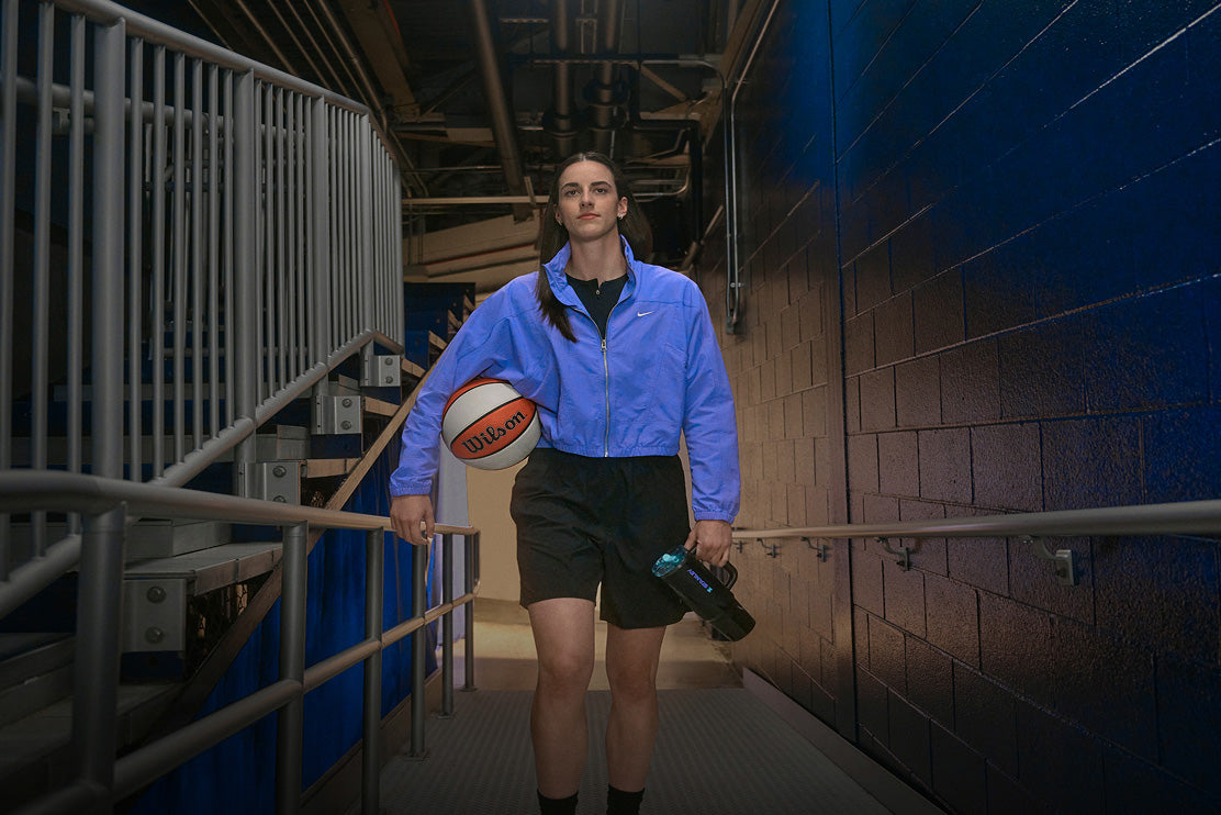 Stanley x Caitlin Clark Collab – Stanley 1913