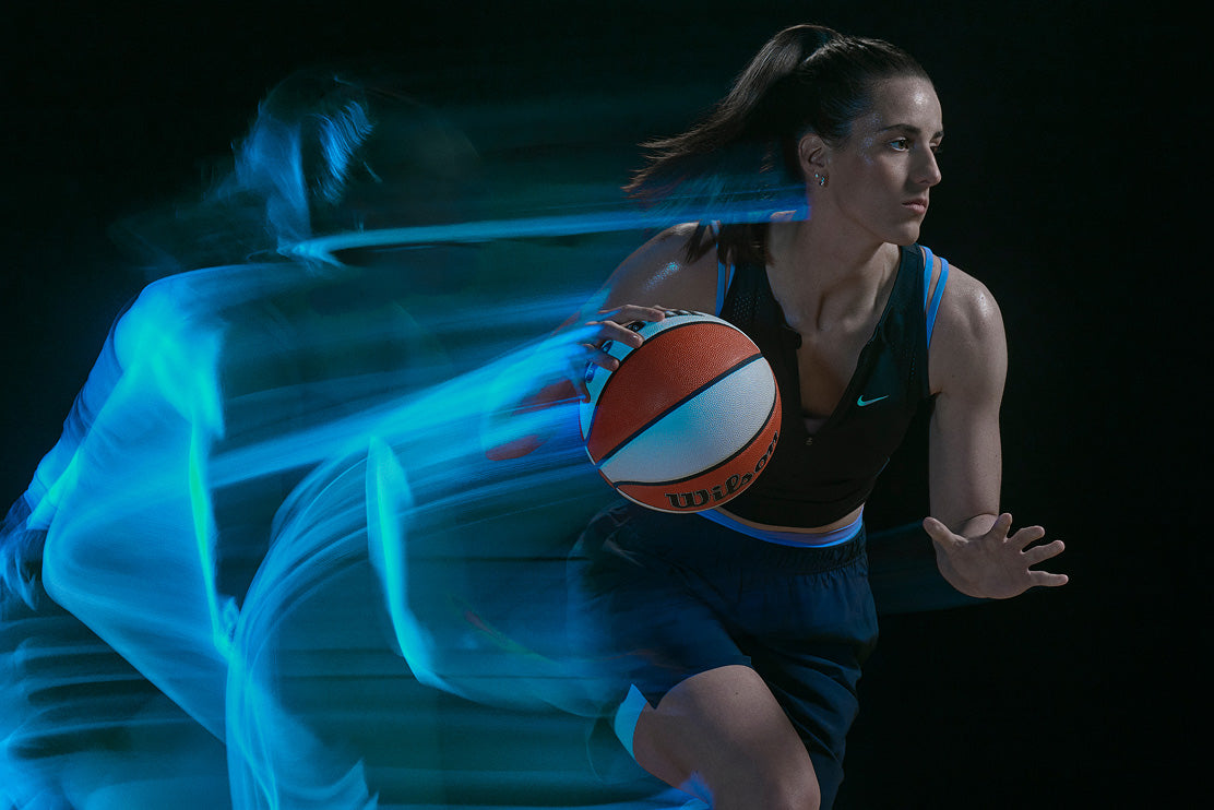 Stanley x Caitlin Clark Collab – Stanley 1913