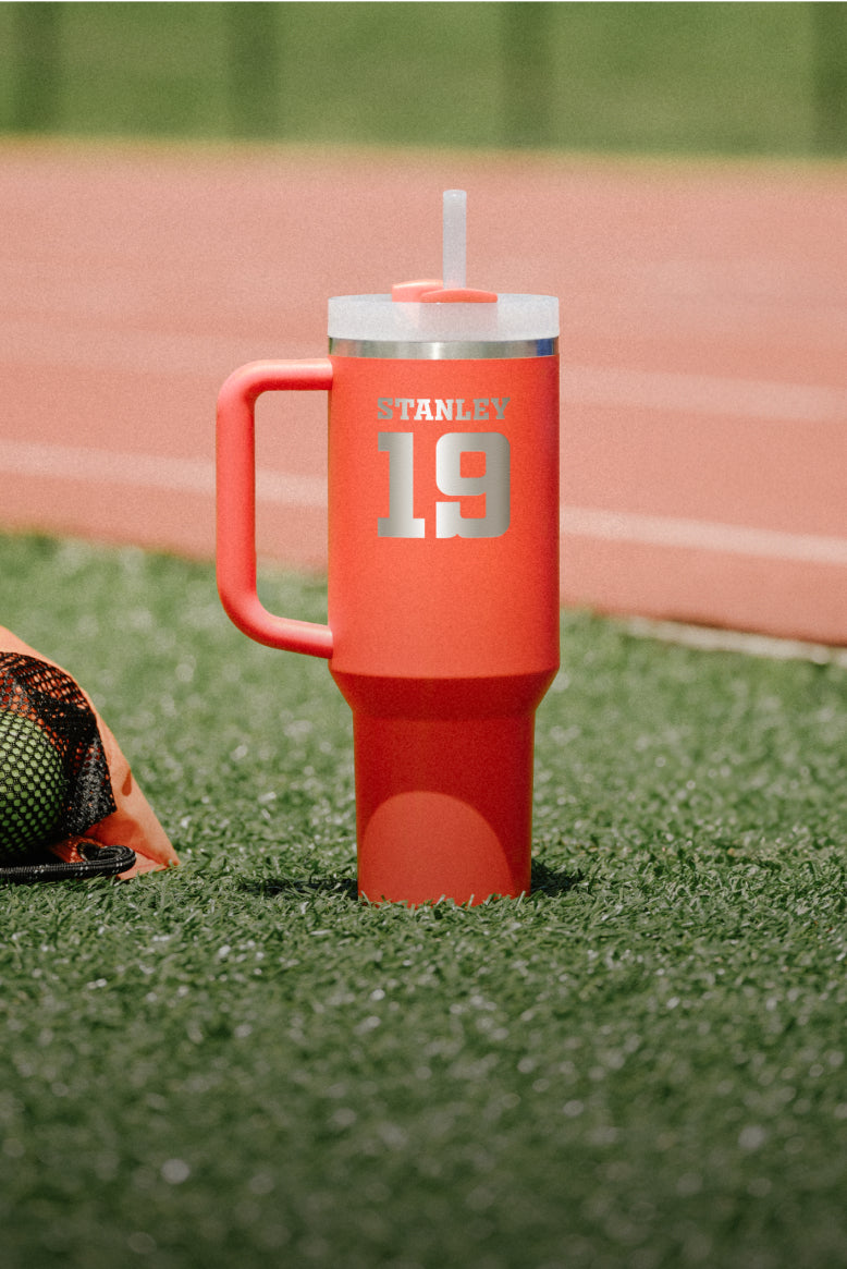 Stanley Drinkware & Gear | Bottles, Tumblers, Growlers & More – Stanley ...