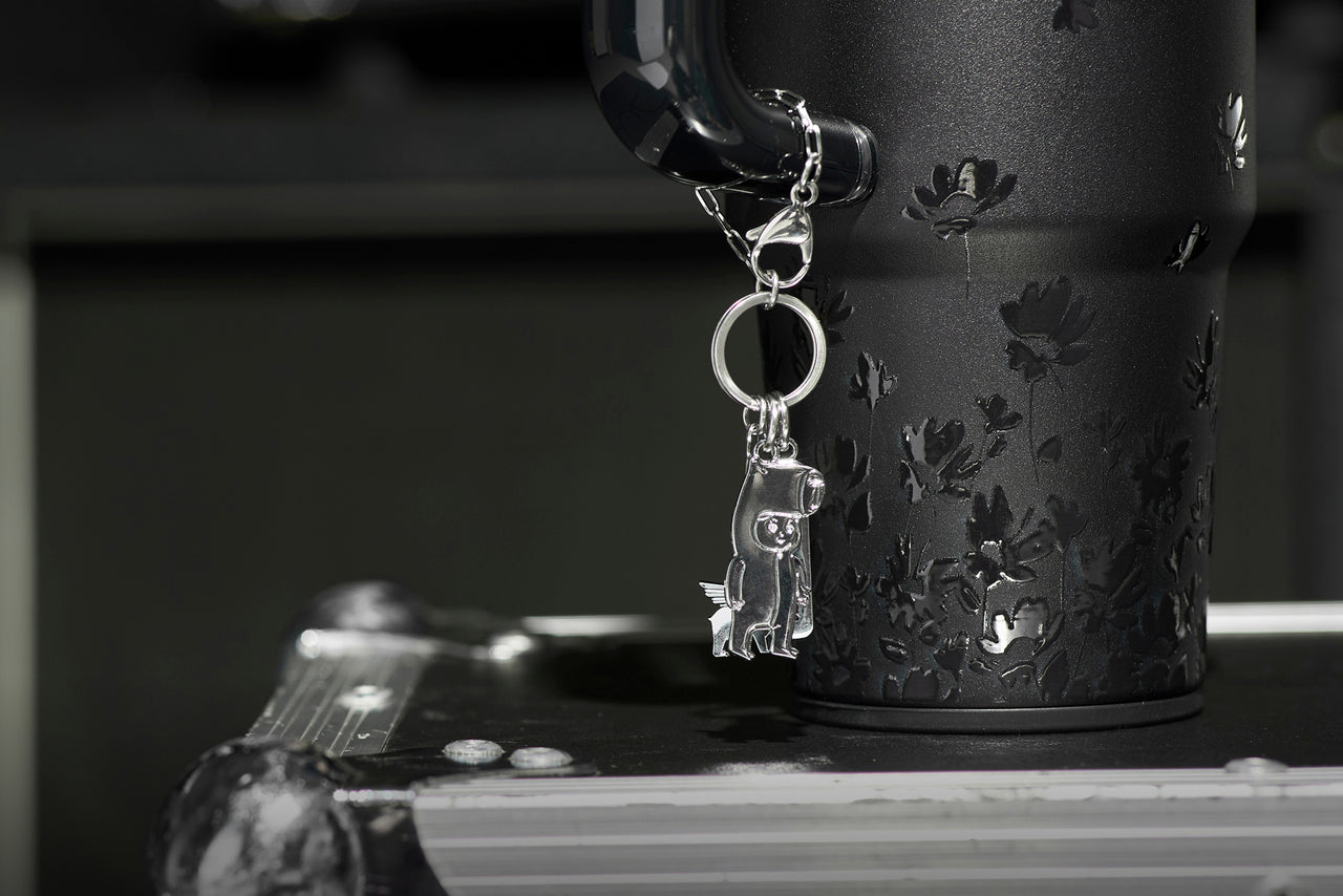 Stanley 1913 x Jennie Collab