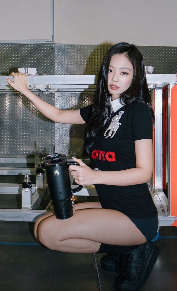 Stanley 1913 x Jennie Collab – Stanley 1913 CA
