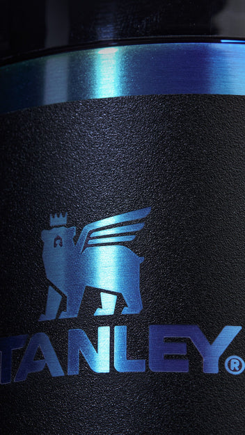 Stanley Drinkware & Gear | Bottles, Tumblers, Growlers & More – Stanley ...