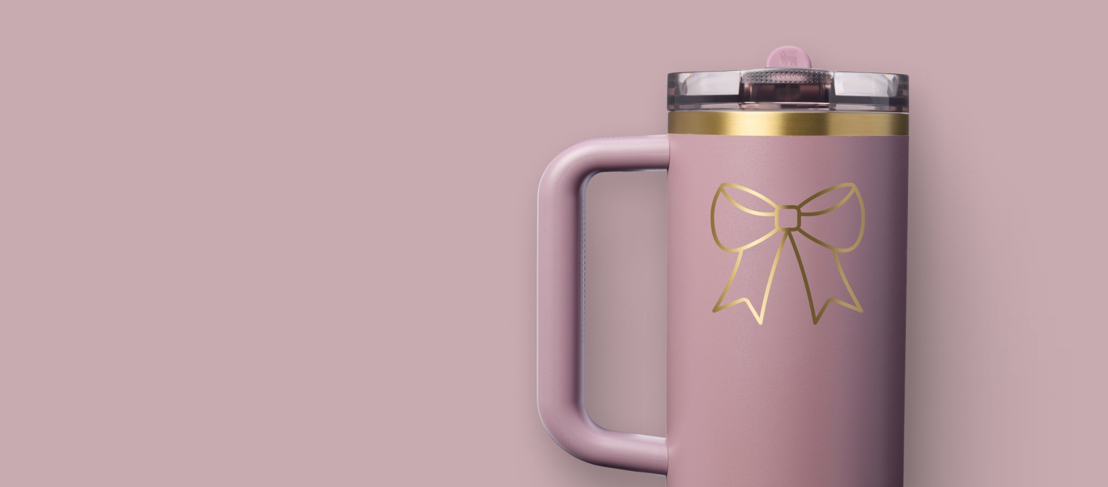 Stanley Create Collection – Stanley 1913