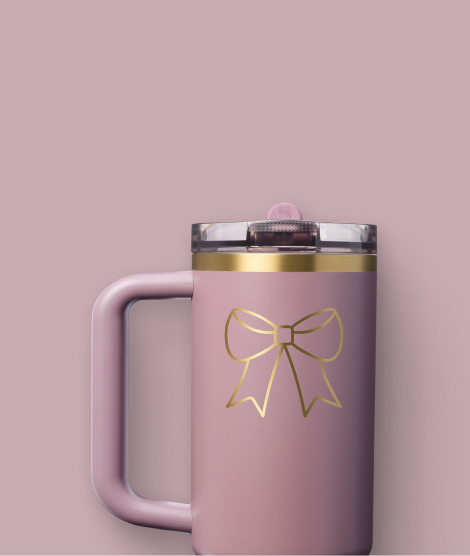 Stanley Create Collection – Stanley 1913