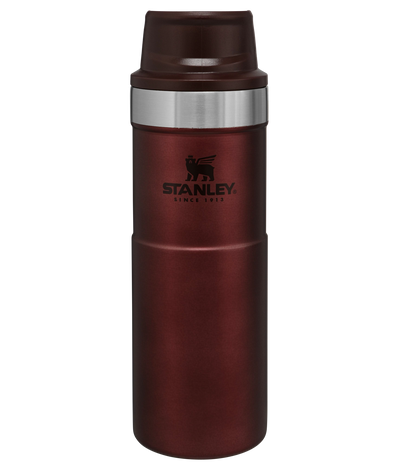 Insulated Cups & Mugs | Travel, Coffee & Beer | Stanley