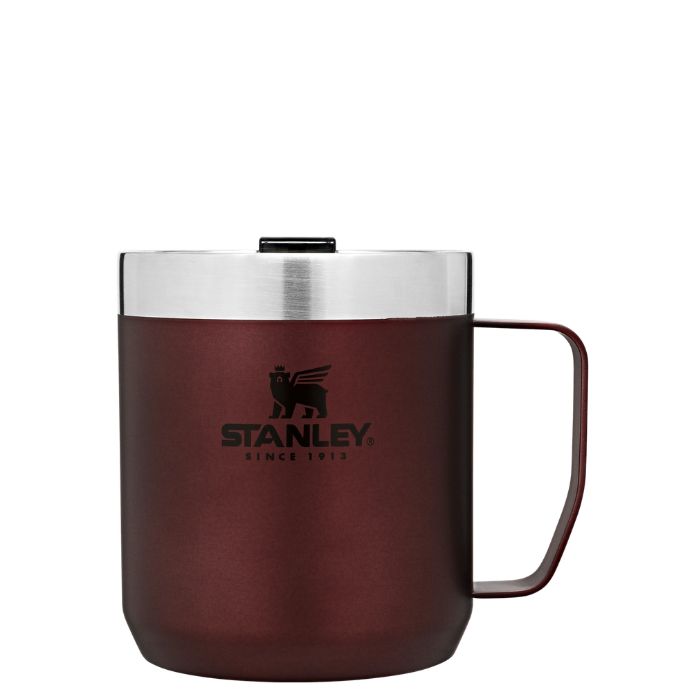 Collections – Stanley 1913