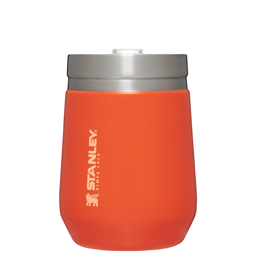 Tumblers | Cups & Bottles | Stanley – Stanley 1913