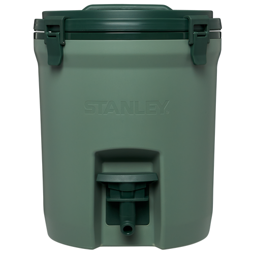 Insulated Hard Coolers Water Jugs Stanley Stanley 1913 Insulated Hard Coolers Water Jugs Stanley Stanley 1913
