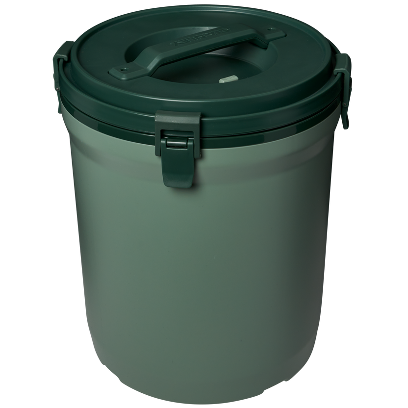 Adventure Fast Flow 2 Gallon Water Jug | Stanley – Stanley 1913