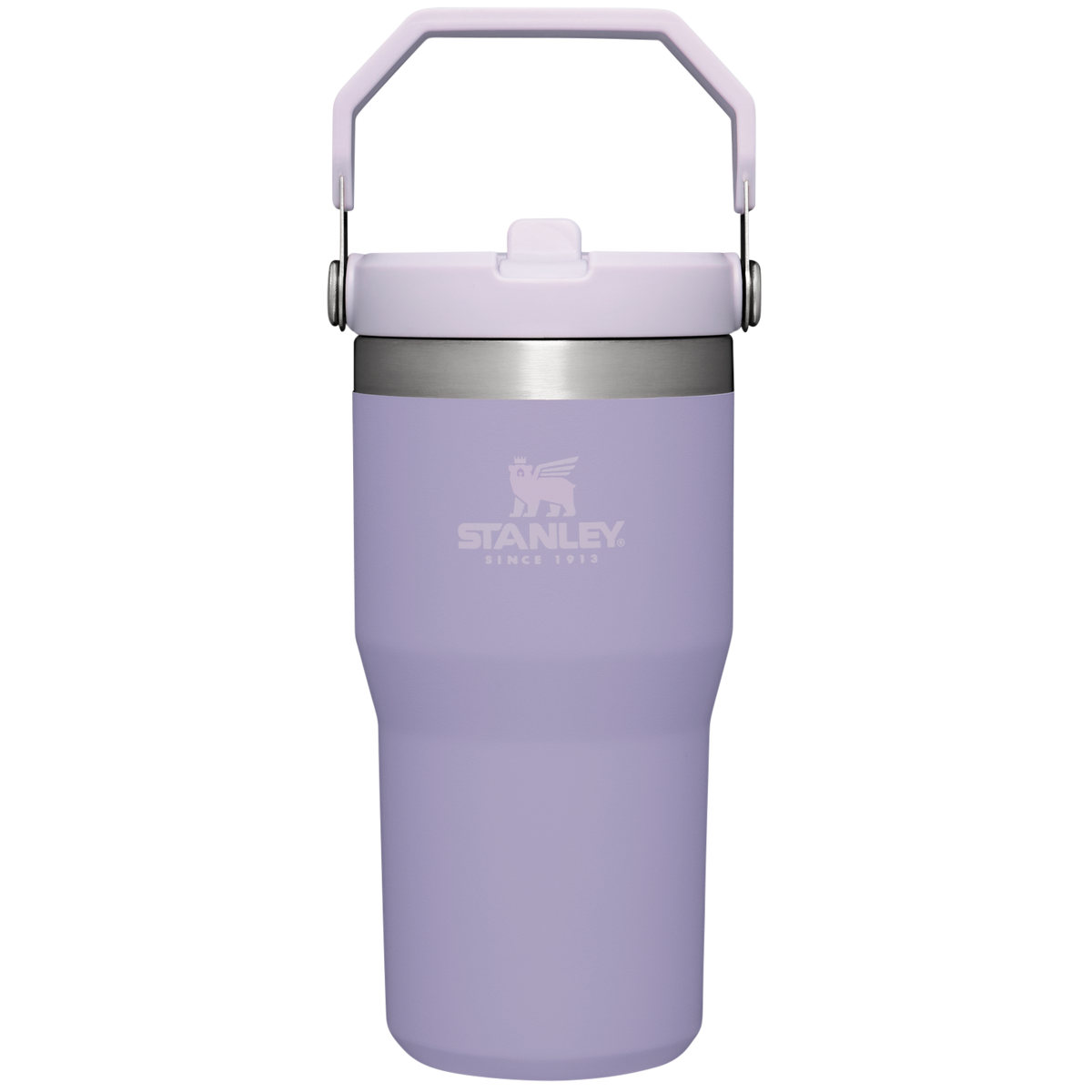 IceFlow | Insulated Water Bottles, Jugs & Tumblers | Stanley – Stanley 1913