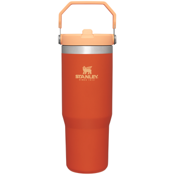 IceFlow | Insulated Water Bottles, Jugs & Tumblers | Stanley – Stanley 1913