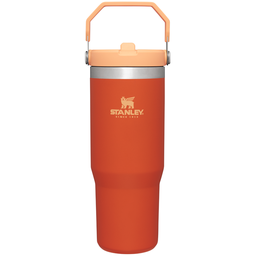 IceFlow | Insulated Water Bottles, Jugs & Tumblers | Stanley – Stanley 1913