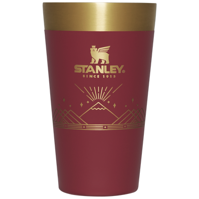 Insulated Cups & Mugs | Travel, Coffee & Beer | Stanley