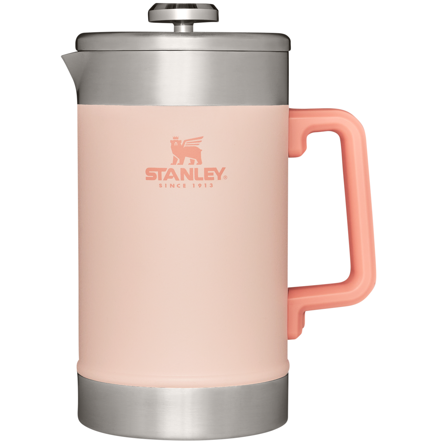 Camp Coffee Makers | Percolator, French Press | Stanley