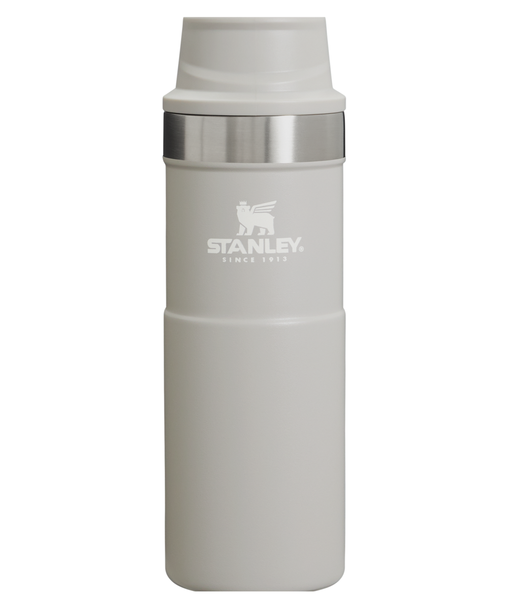 Collections – Stanley 1913