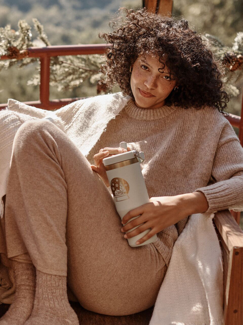 Stanley Drinkware & Gear | Bottles, Tumblers, Growlers & More – Stanley ...