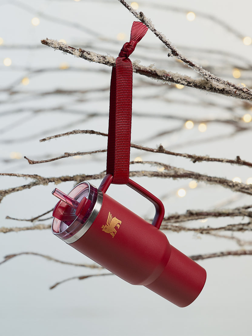 Stanley Drinkware & Gear | Bottles, Tumblers, Growlers & More – Stanley ...