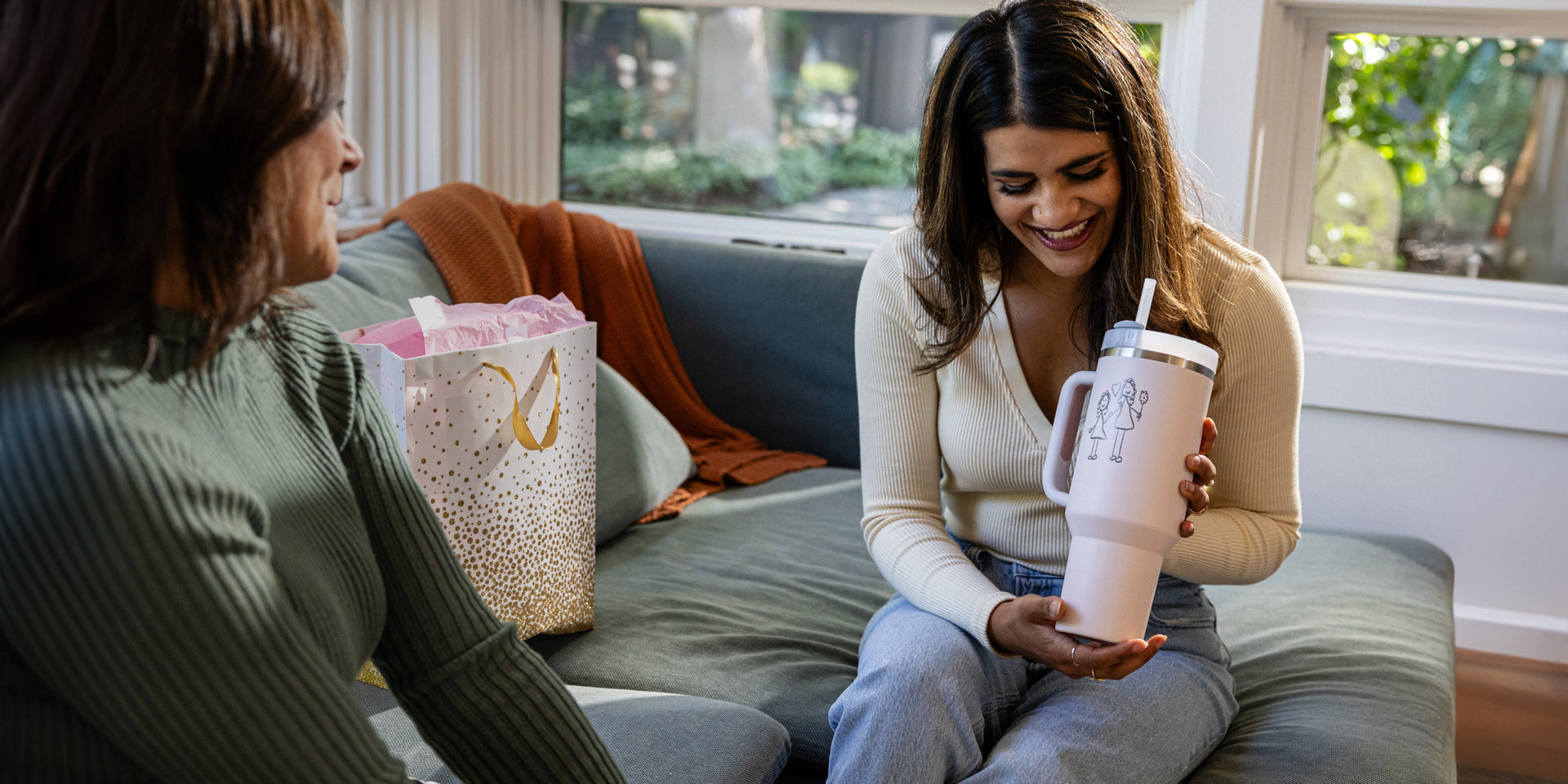 Stanley Create Custom – Stanley 1913