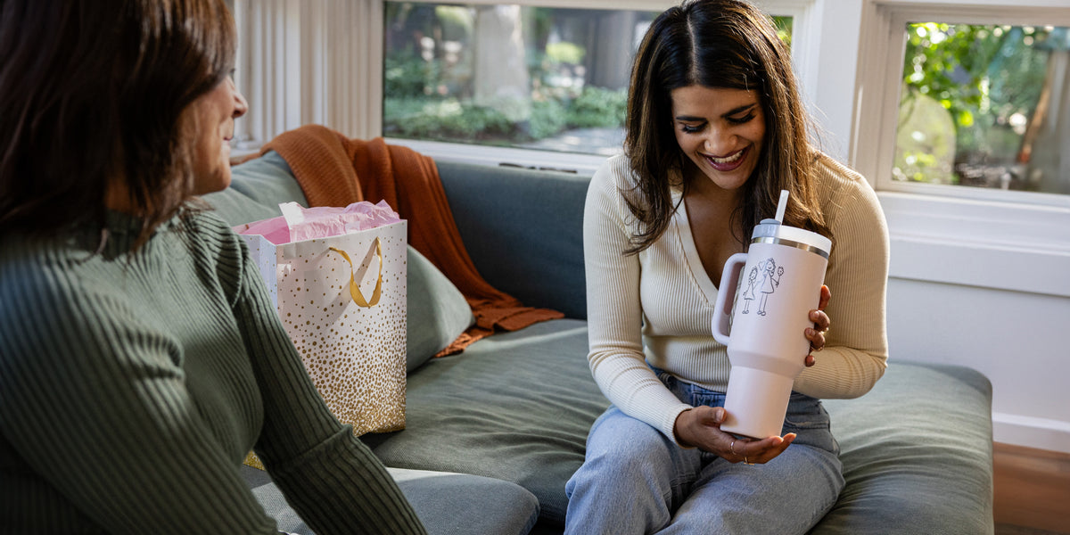 Stanley Create Custom – Stanley 1913