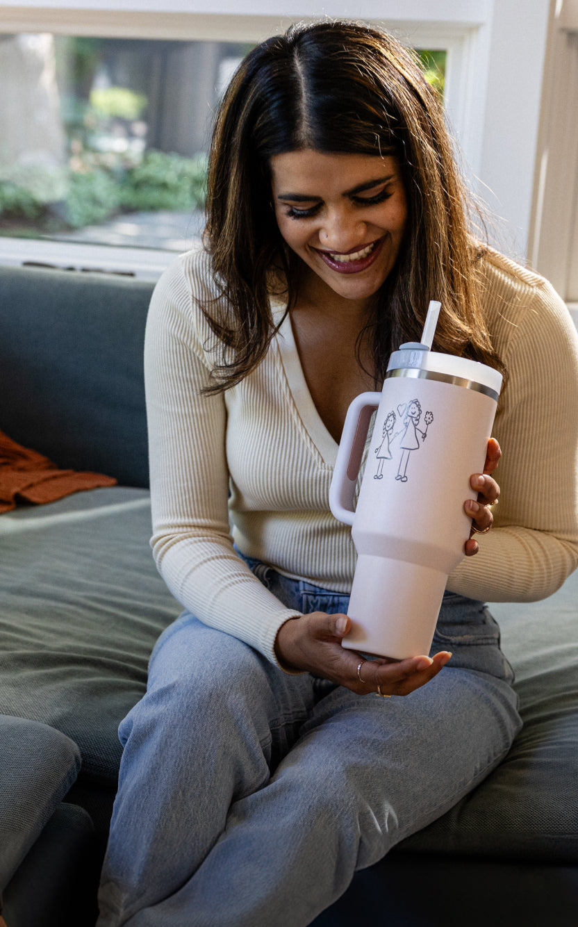 Stanley Create Custom – Stanley 1913