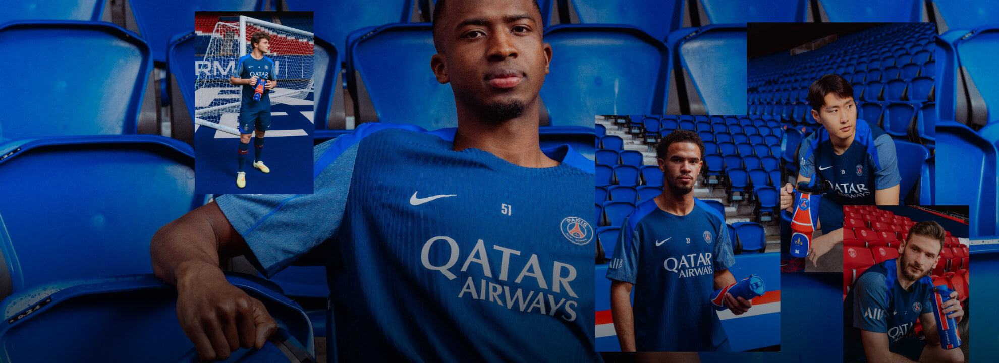 Stanley 1913 x Paris Saint-Germain – Stanley 1913 CA
