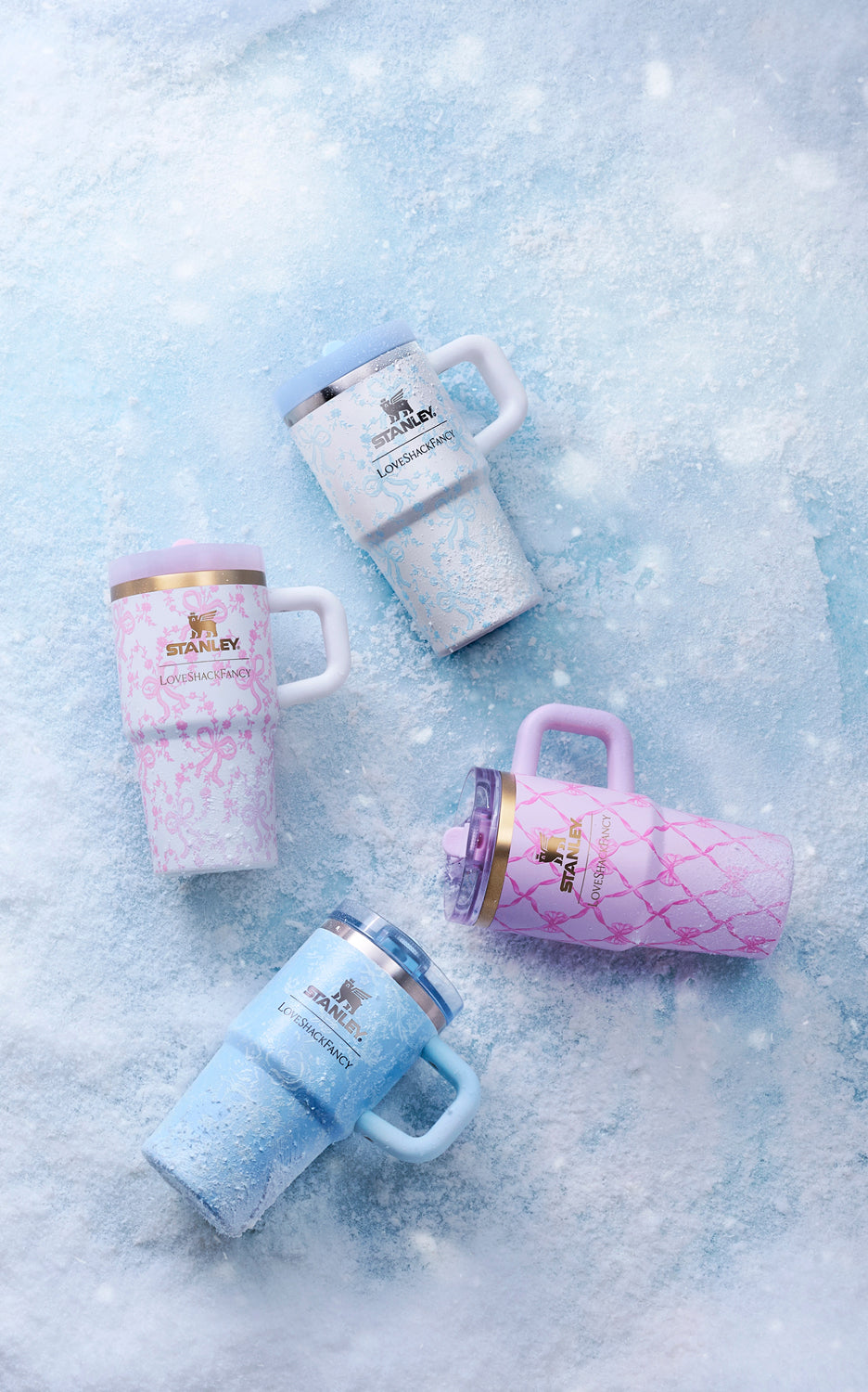 Stanley 1913 x LoveShackFancy – Stanley 1913 CA