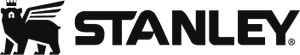 Tumblers | Cups & Bottles | Stanley – Stanley 1913