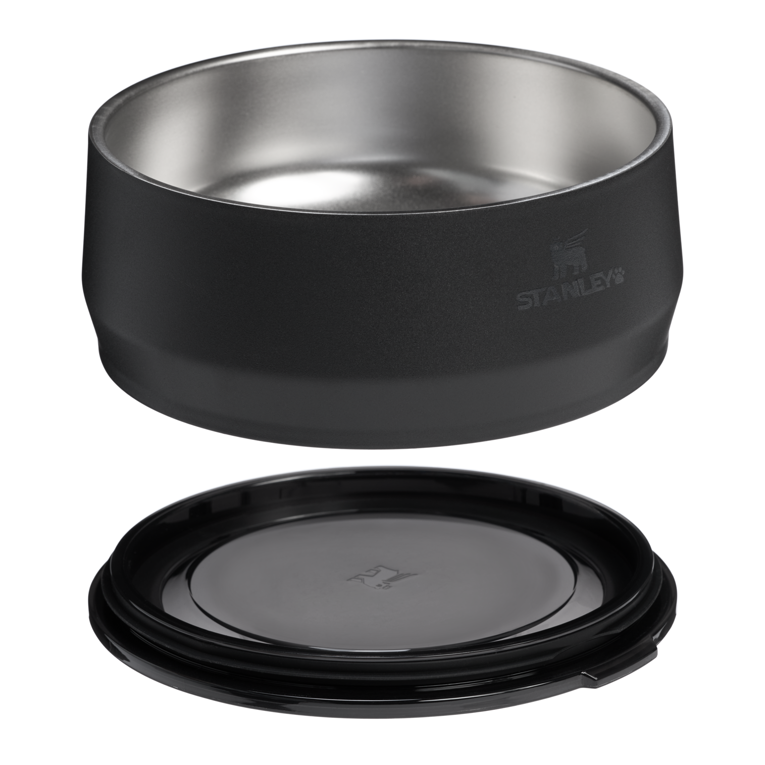 The Stanley Pet Bowl – Stanley 1913 CA