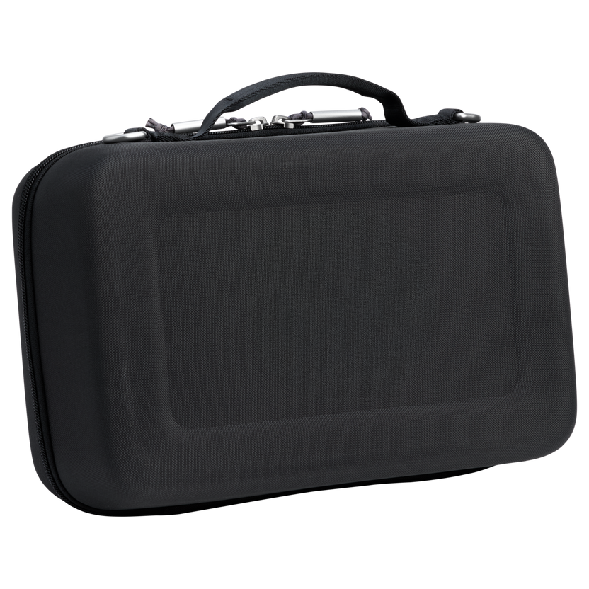 All Day Midi Lunch Box | 6.3 QT | 5.96 L – Stanley 1913 CA