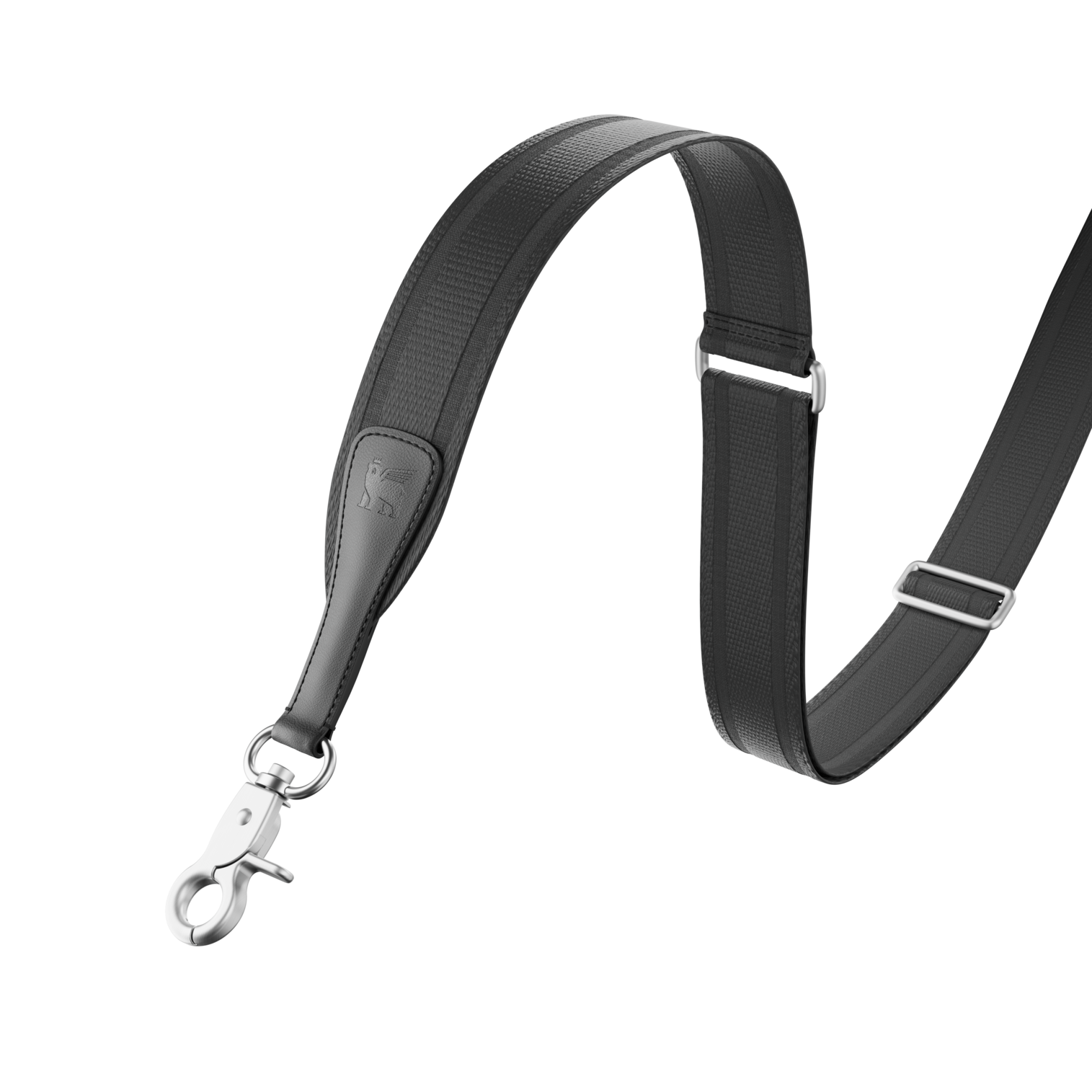 The Stanley Cross Bottle | 23 OZ | 0.68 L – Stanley 1913 CA