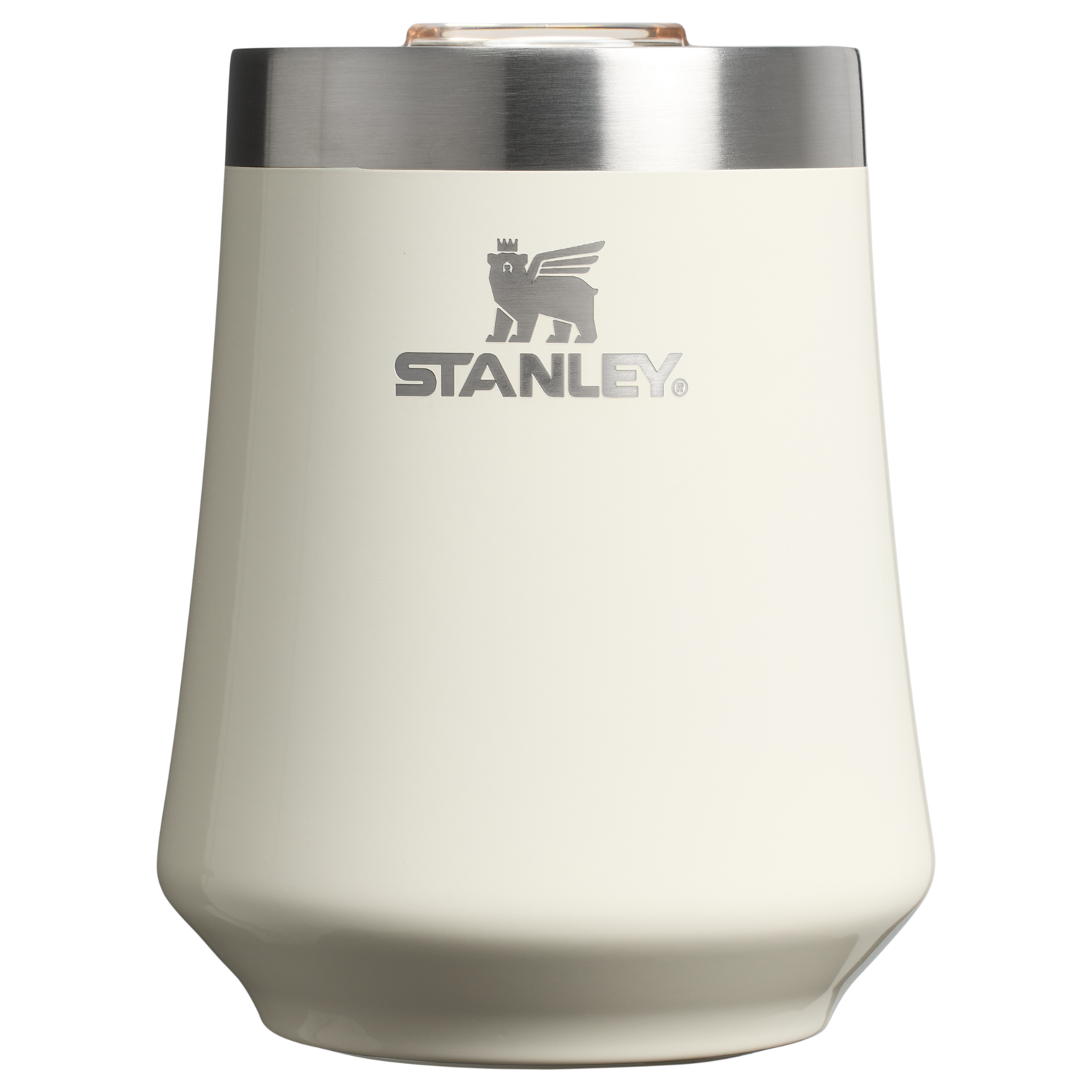 The Reserve Wine Tumbler – Stanley 1913 CA