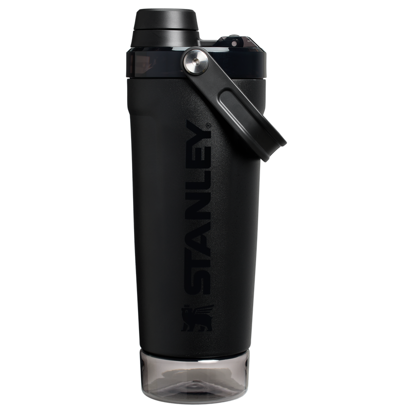The Activate Shaker Bottle | 20 OZ | 0.59 L – Stanley 1913