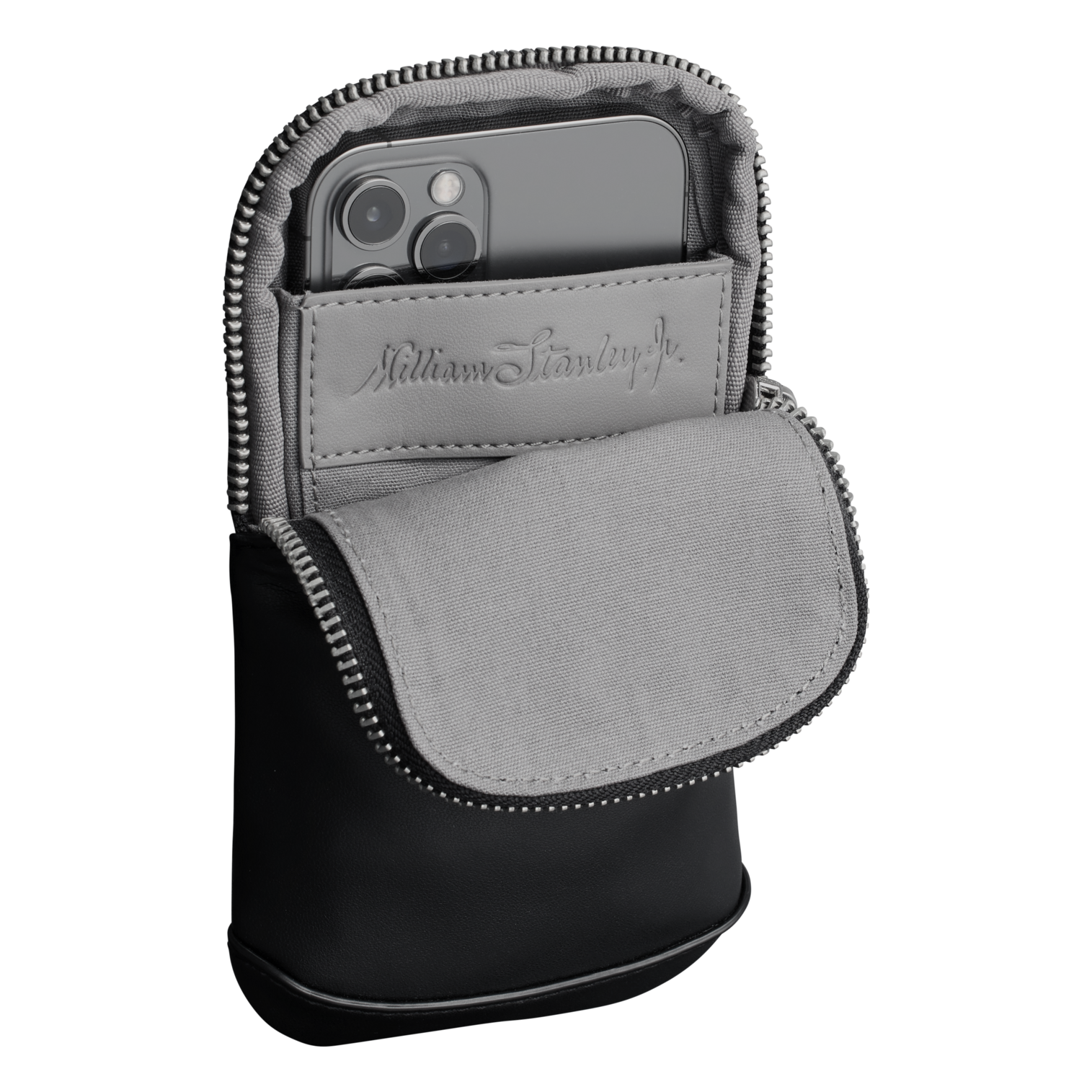 The Stanley Cross Bottle Essentials Case | Midi – Stanley 1913