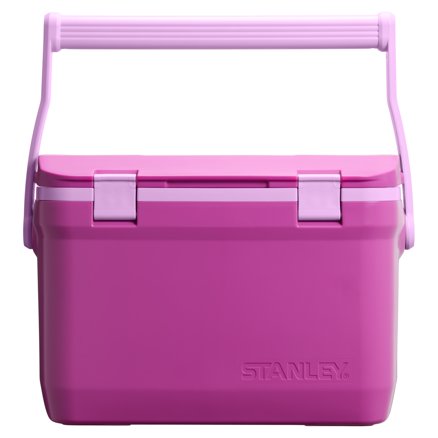 Adventure Series Hard Cooler | 16 QT | Stanley – Stanley 1913 CA