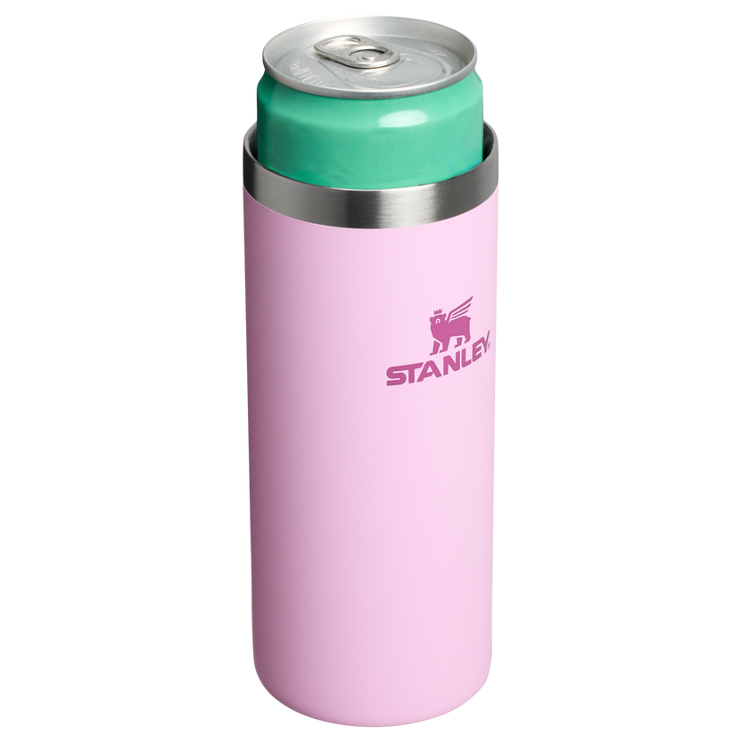 The Everyday Slim Can Cooler Cup | 10 OZ | 0.30 L – Stanley 1913