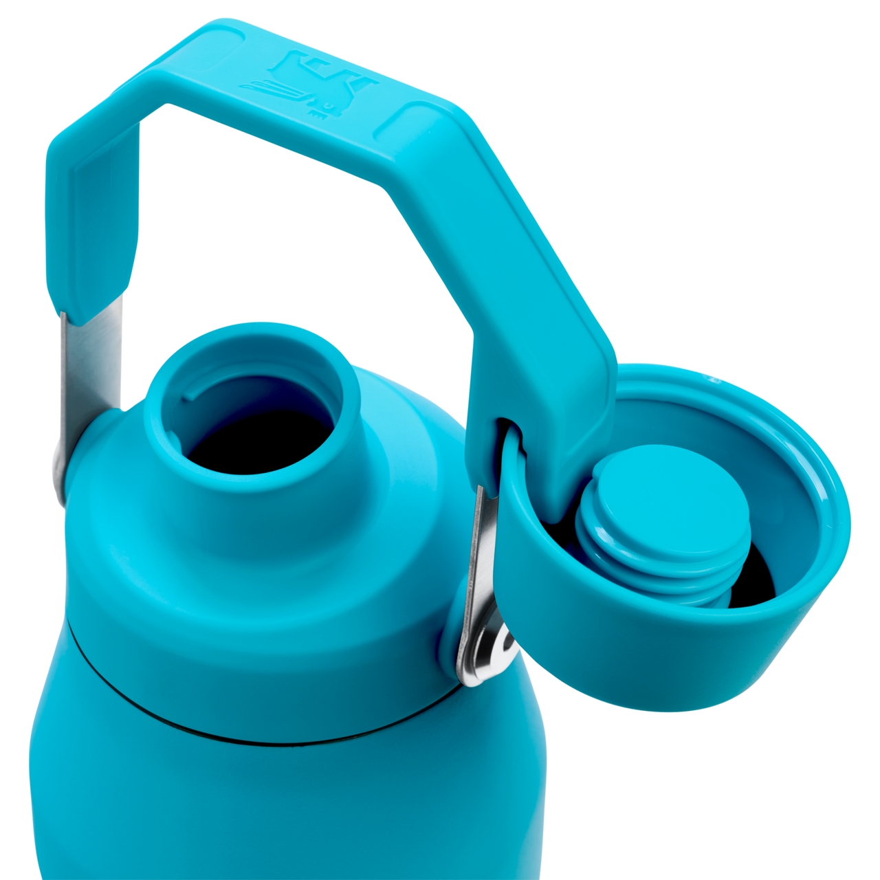 IceFlow™ Bottle with Fast Flow Lid – Stanley 1913 CA