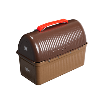 The Post Malone x Stanley Legendary Classic Bottle and Lunch Box Set ...